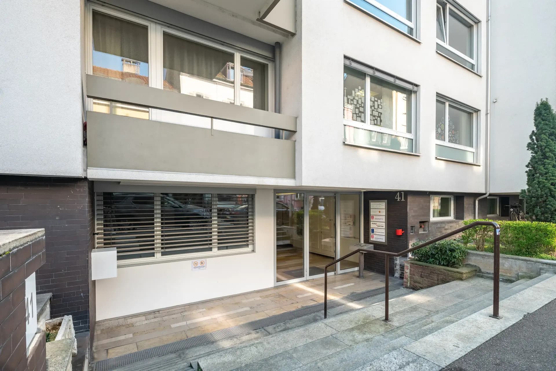 Hobbyraum mieten - 260 Treffer | maison.work