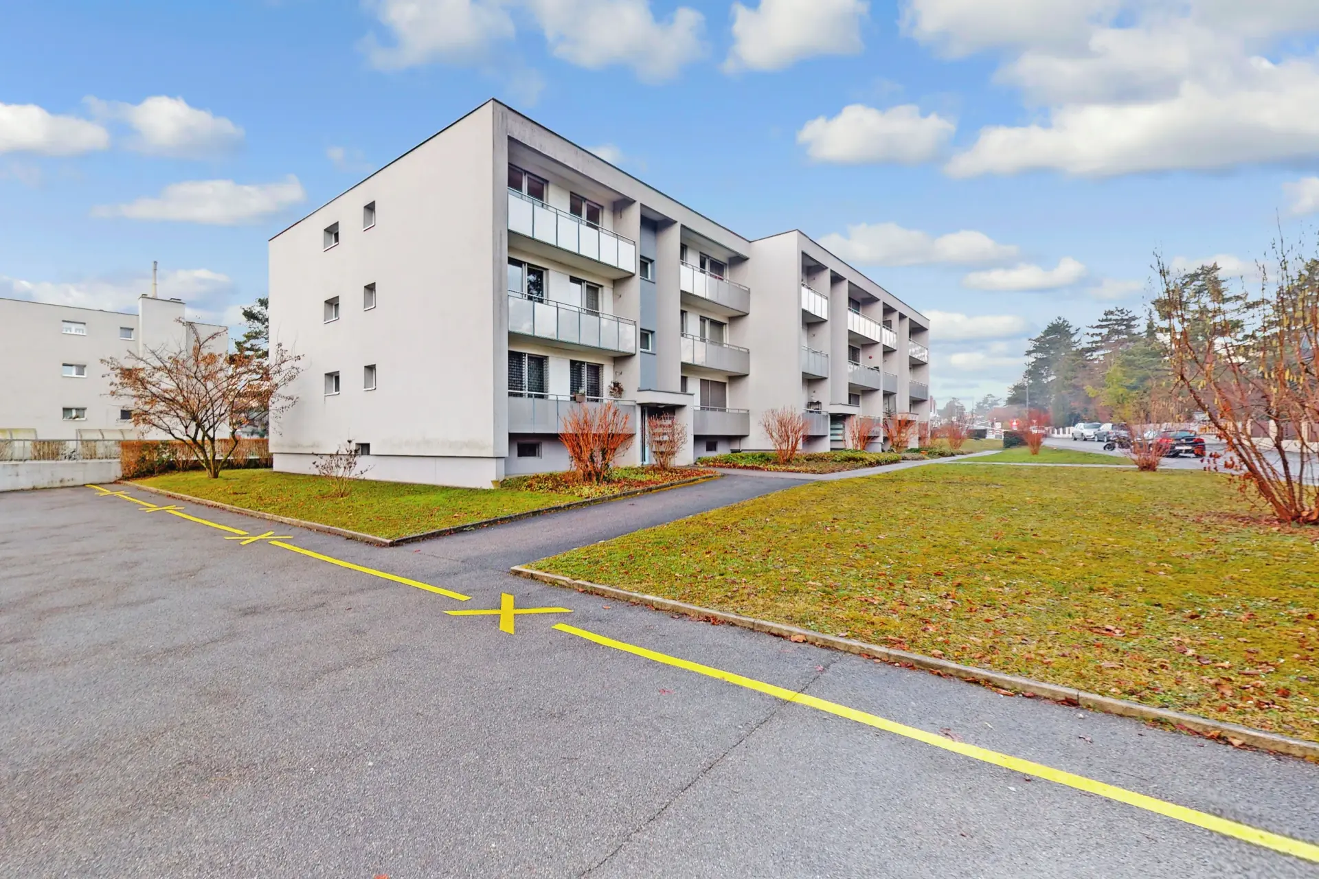 Hobbyraum mieten - 260 Treffer | maison.work