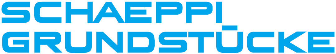 Die Plattform für kommerzielle Immobilien | maison.work