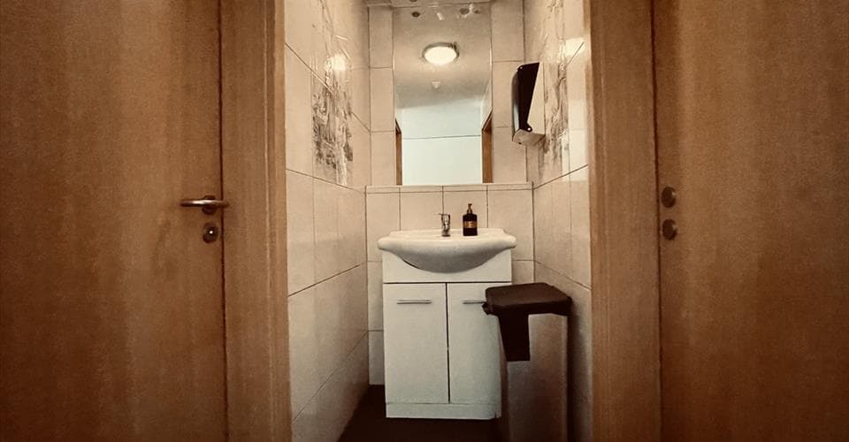 Gastronomie in 3960 Siders, 160m² | maison.work