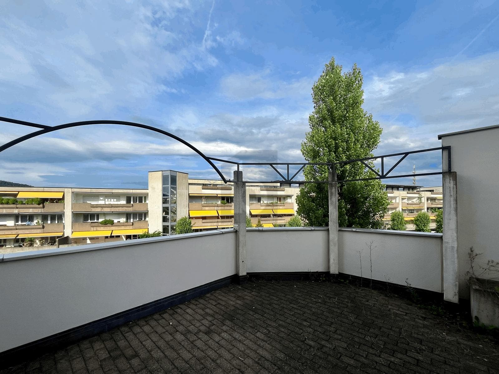 Büro in 8953 Dietikon, 171m² | maison.work