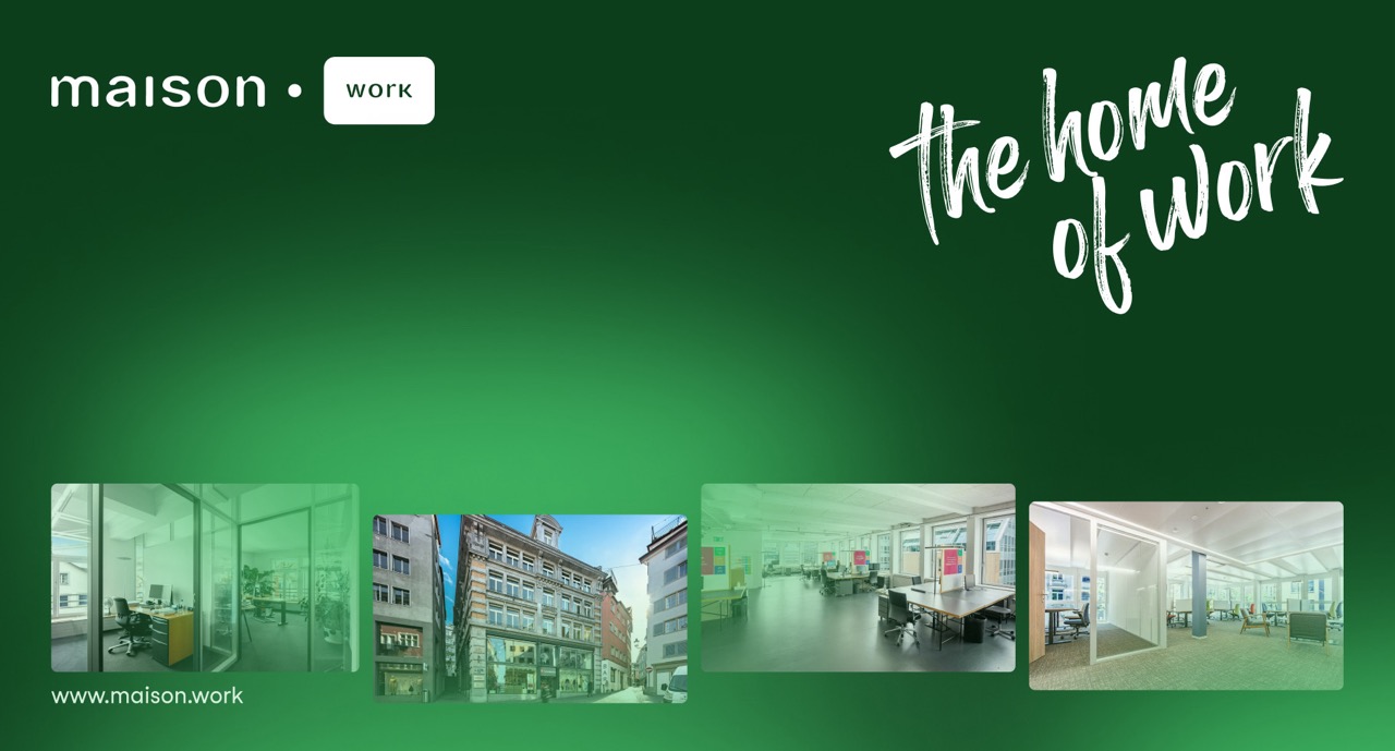 Definition und Beispiele der Umsatzmiete